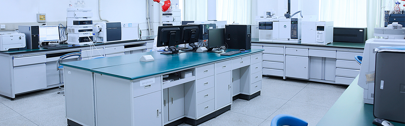 Plant Extract, Herbal Extract, Dry Extract Powder, Natural Ingredient ...