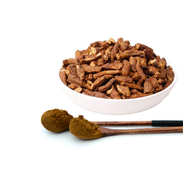 Plant Extract, Herbal Extract, Dry Extract Powder, Natural Ingredient ...